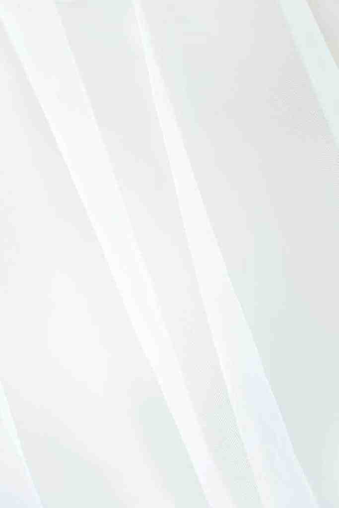 A Comprehensive Guide to Lincoln Nebraska’s Weather Radar Systems